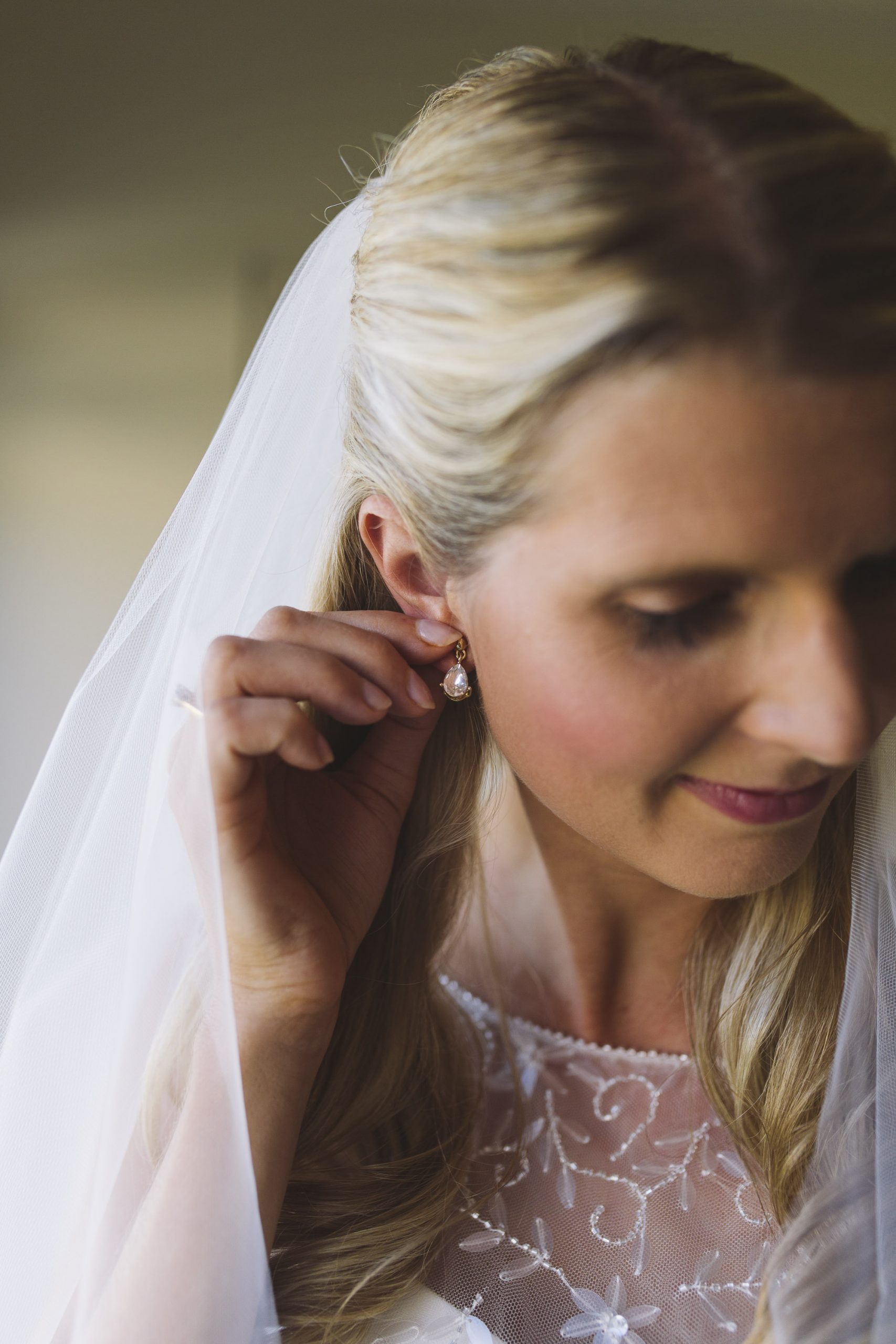 New Zealand and Wellington wedding photography of Binh Trinh wedding ...